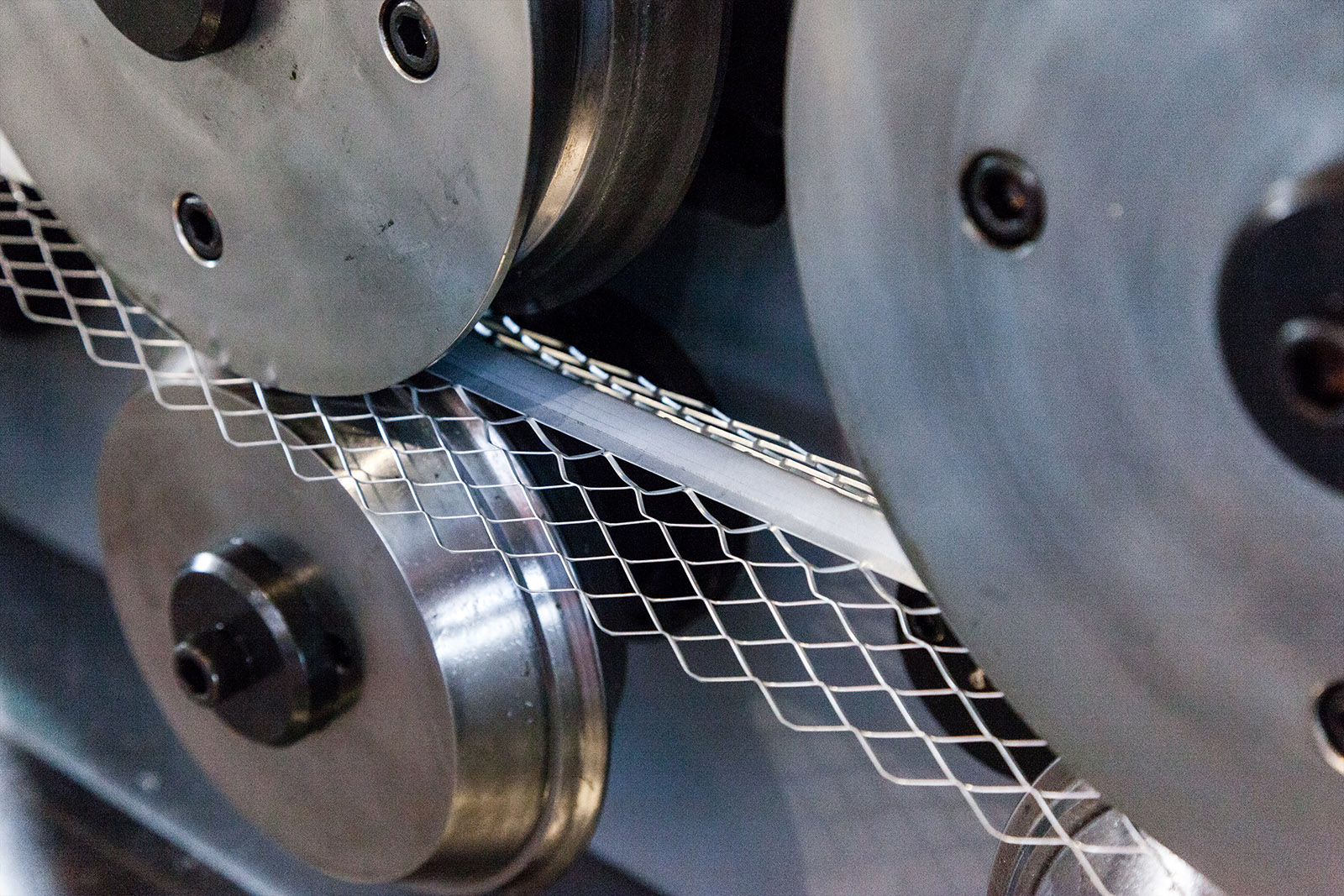 Angle Bead & Plaster Stop Bead Machine | Barbed Wire Making Machine| Junen